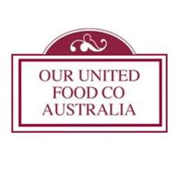 Our United Food - Crunchbase Company Profile & Funding