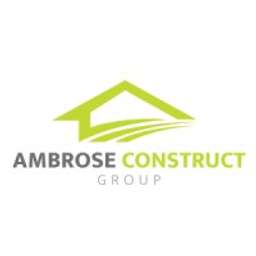 Ambrose Construct Group - Crunchbase Company Profile & Funding