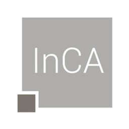 Groupe InCa - Crunchbase Company Profile & Funding