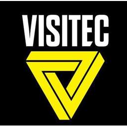 Visitec - Crunchbase Company Profile & Funding