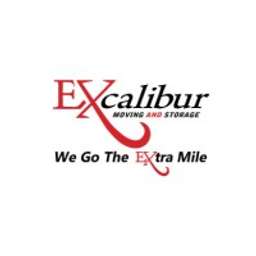 Excalibur Moving And Storage - Crunchbase Company Profile & Funding