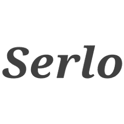 Serlo Education - Crunchbase Company Profile & Funding