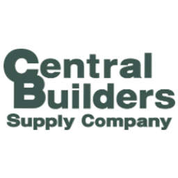 Central Builders Supply Company - Crunchbase Company Profile & Funding