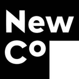 newco gb