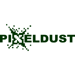 Pixeldust - Crunchbase Company Profile & Funding