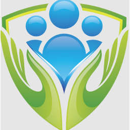 Smile Insurance Group