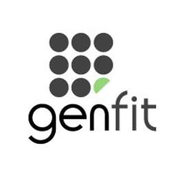 Genfit - Crunchbase Company Profile & Funding