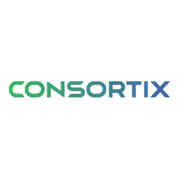 CONSORTIX - Crunchbase Company Profile & Funding
