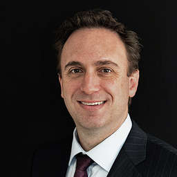 Mason Sharpe - VP & General Counsel @ Sharpe Properties - Crunchbase Person Profile