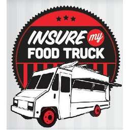 Insure My Food Truck - Crunchbase Company Profile & Funding
