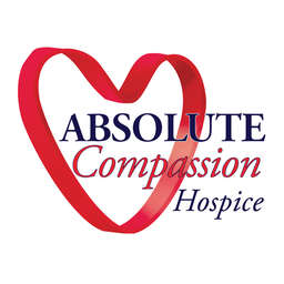 Absolute Compassion - News & Analysis