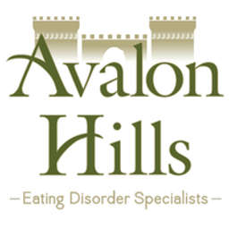 Avalon Hills - Crunchbase Company Profile & Funding