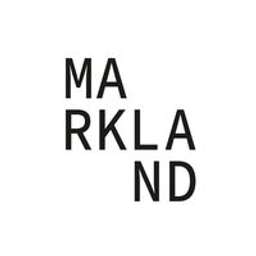 Markland Architects - Crunchbase Company Profile & Funding