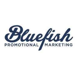 Bluefish Promotional Marketing - Crunchbase Company Profile & Funding