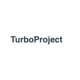 TurboProject