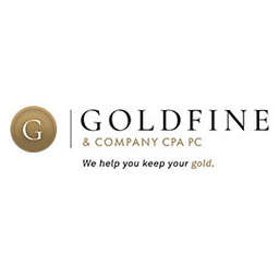 Goldfine & Company - Crunchbase Company Profile & Funding