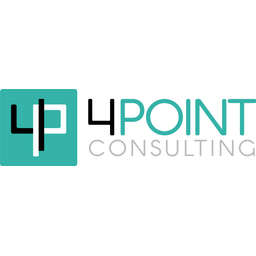 4 Point Consulting - News & Analysis
