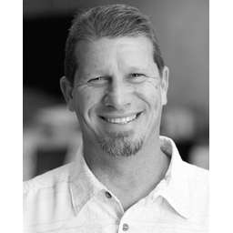 Stephan Edwards - President @ Systemcenter - Crunchbase Person Profile