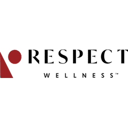 Respect Wellness - Tech Details