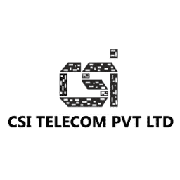 CSI TELECOM - Crunchbase Company Profile & Funding