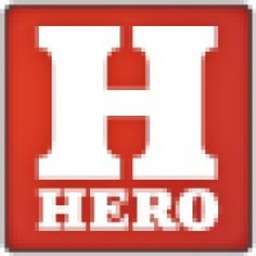 Hero Design Studio - Crunchbase Company Profile & Funding