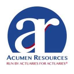Acumen Resources - Tech Details