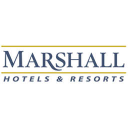 Marshall Hotel - News & Analysis
