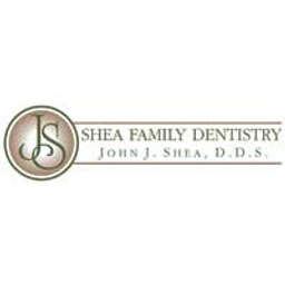 Shea Family Dentistry - Crunchbase Company Profile & Funding
