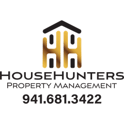 House Hunters Property Management - Crunchbase Company Profile & Funding