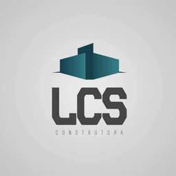 Construtora LCS - Crunchbase Company Profile & Funding