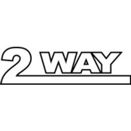 2 Way Transport - Crunchbase Company Profile & Funding