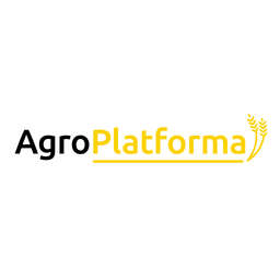 AgroPlatforma - Crunchbase Company Profile & Funding