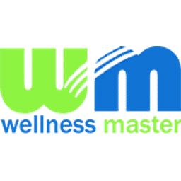 Wellness Master Group - Crunchbase Company Profile & Funding