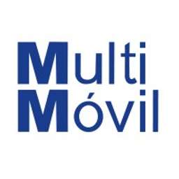 Multi Móvil - Crunchbase Company Profile & Funding