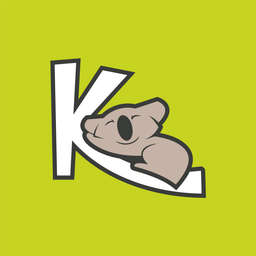 Koala Pets