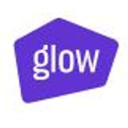 Glow - News & Analysis