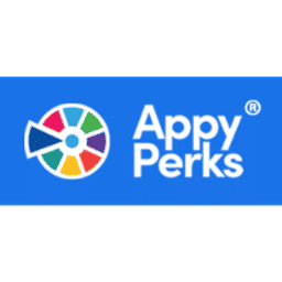 Appy Perks - Crunchbase Company Profile & Funding