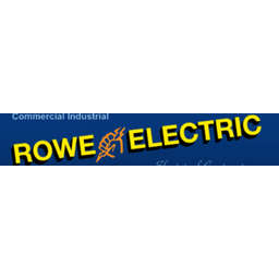 Rowe Electric - Crunchbase Company Profile & Funding