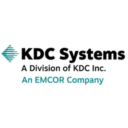 KDC Systems - Crunchbase Company Profile & Funding