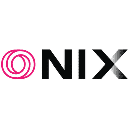 ONIX Business Solutions - Crunchbase Company Profile & Funding