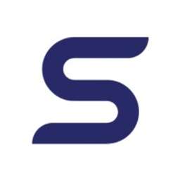 Sancus Tax and Accounting - Tech Details