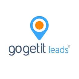 Gogetit Leads - Crunchbase Company Profile & Funding