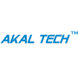 Akal Tech - Crunchbase Company Profile & Funding