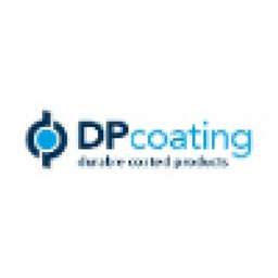 DP-Coating - Crunchbase Company Profile & Funding