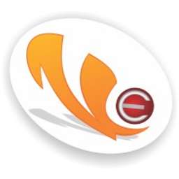 Kaizen Enterprises - Tech Details