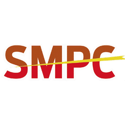 SMPC - Crunchbase Company Profile & Funding