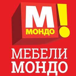 MONDO - Tech Stack, Apps, Patents & Trademarks