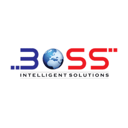 Boss Solutions - Crunchbase Company Profile & Funding