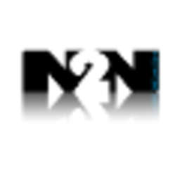 N2N Integrations - Crunchbase Company Profile & Funding
