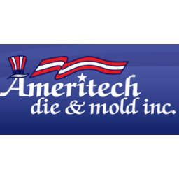 Ameritech Die & Mold - Crunchbase Company Profile & Funding